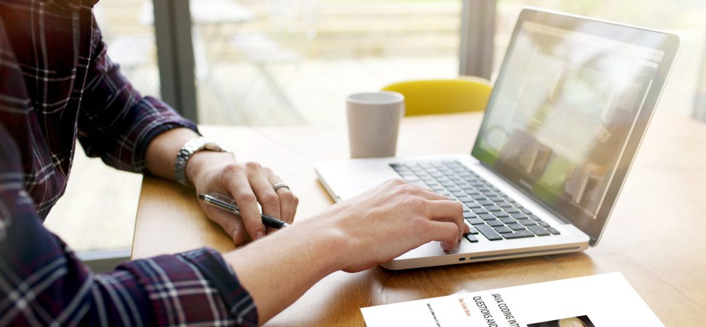 Java programming questions and answers PDF