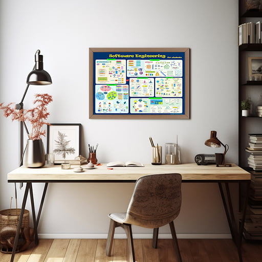 Computer Engineering Poster Presentation