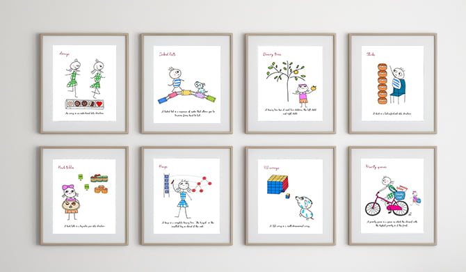 La Vivien Post Home | Tutorials, source code and technology landscapes