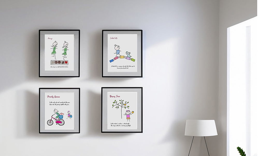 La Vivien Post Home | Tutorials, source code and technology landscapes