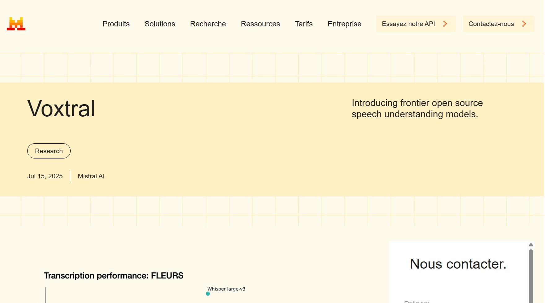 Comparison of Speech-to-Text (STT) for Accent Support
